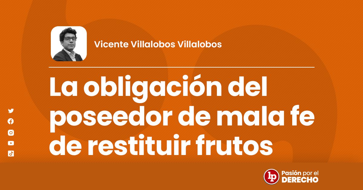 Acreditación de mala fe en el ámbito legal: guía esencial - EXPERTOS EN ...
