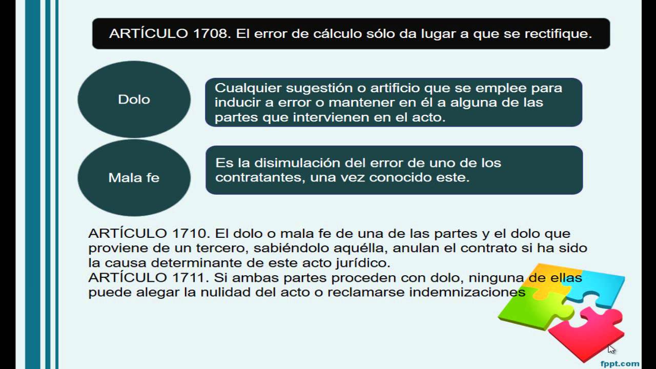 Criterios legales para probar la mala fe en litigios - EXPERTOS EN LEYES