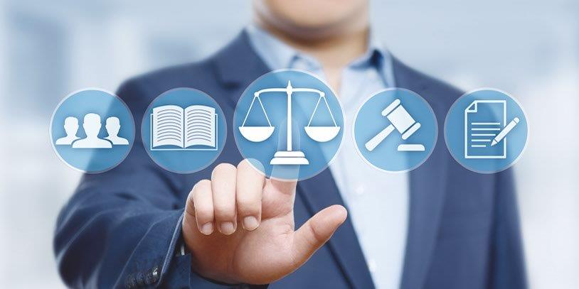 Gestiona procesos legales sin abogado: guía de ahorro jurídico ...